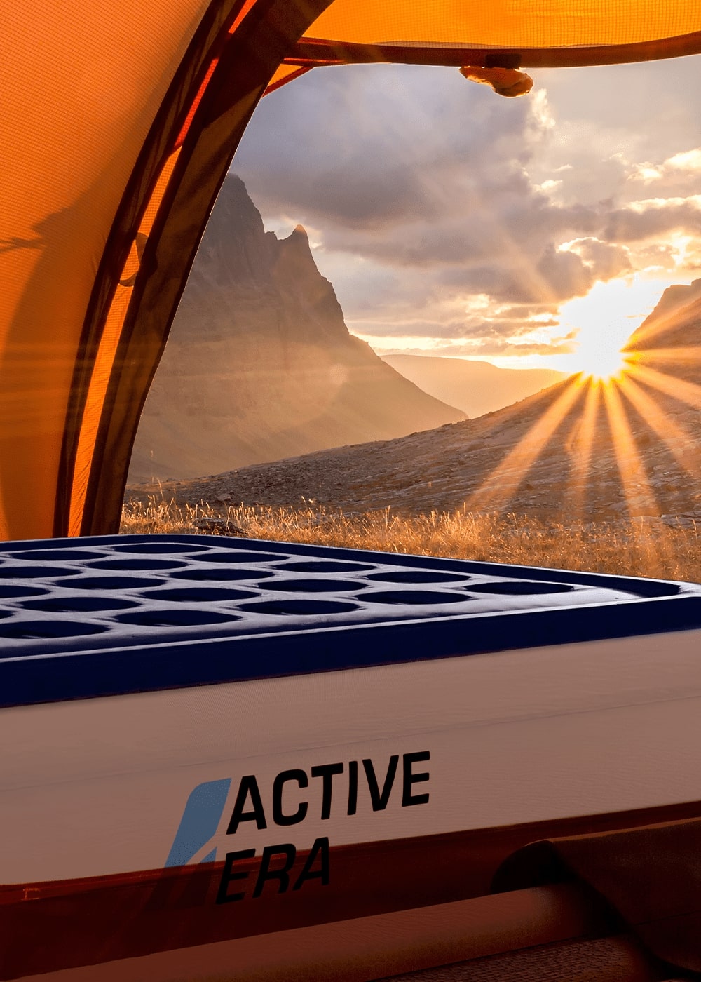 Active Era | Free Shipping | Air Beds, Camping Equipment & Water Sport